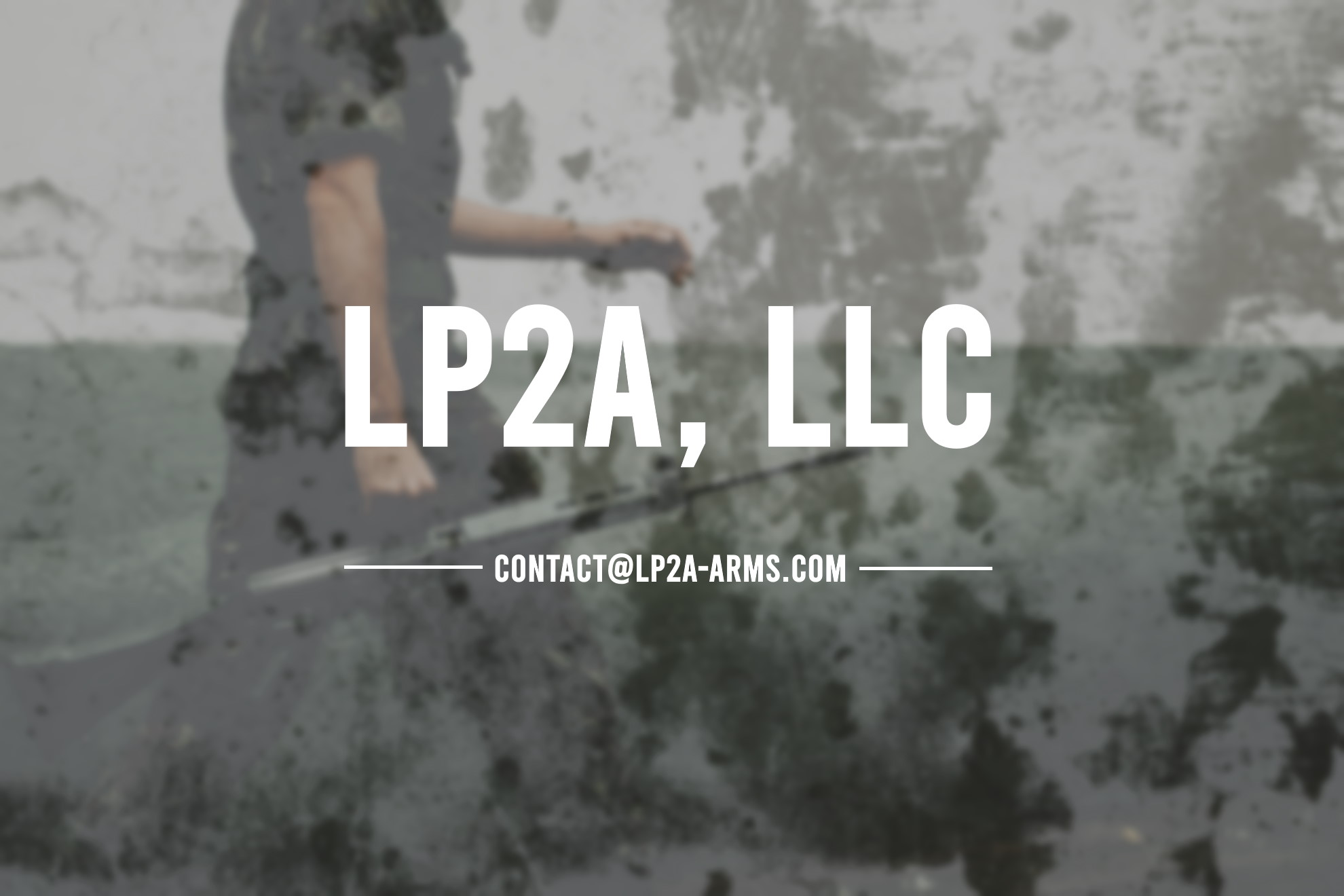 LP2A, LLC